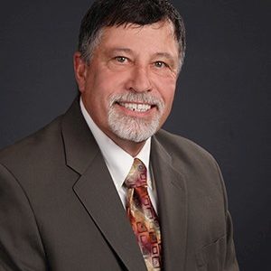 Specialty Services - Spooner Health