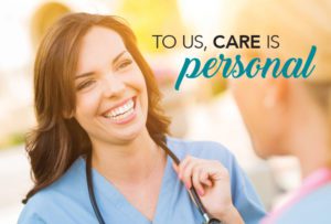 Home - Spooner Health - High-Quality Healthcare with Excellent Service