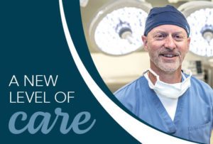 Home - Spooner Health - High-Quality Healthcare with Excellent Service